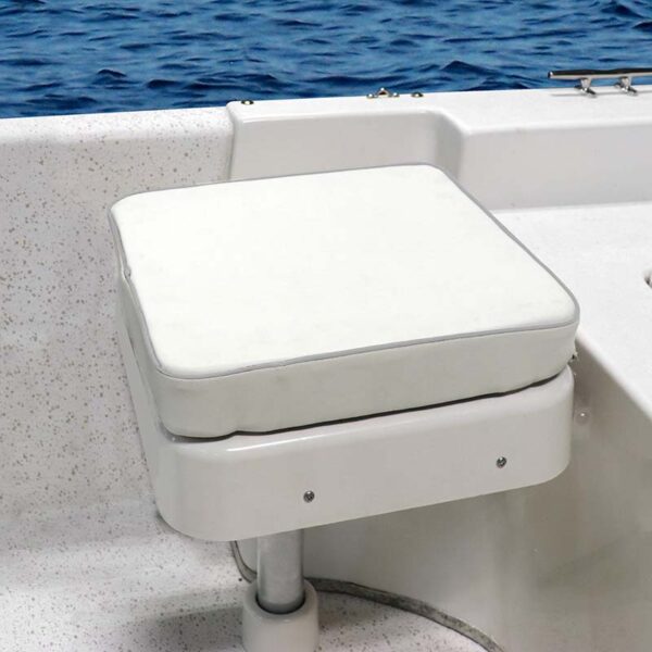 Add A Lounge Stowing Seat - Add A Lounge